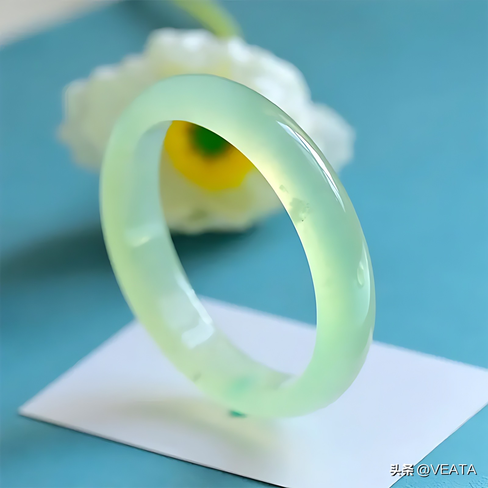 Bracelets are difficult to remove after wearing for a long time, a few ...