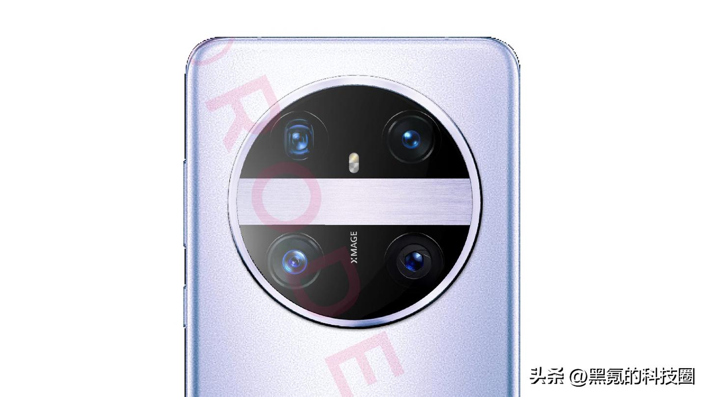 Mate60 was released in September, nova12 was released in December, and it was rumored that ...