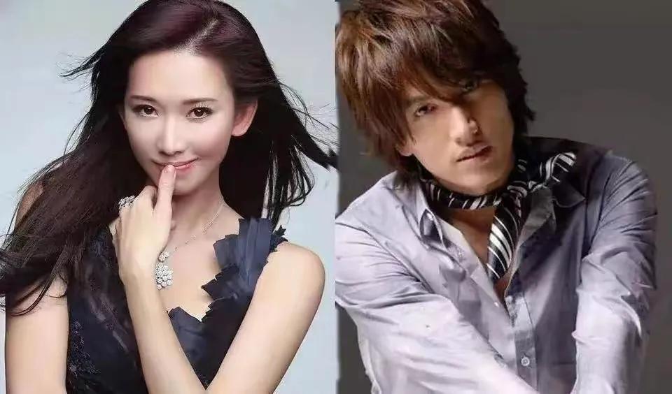 After 13 years, Jerry Yan finally revealed the reason why he did not ...