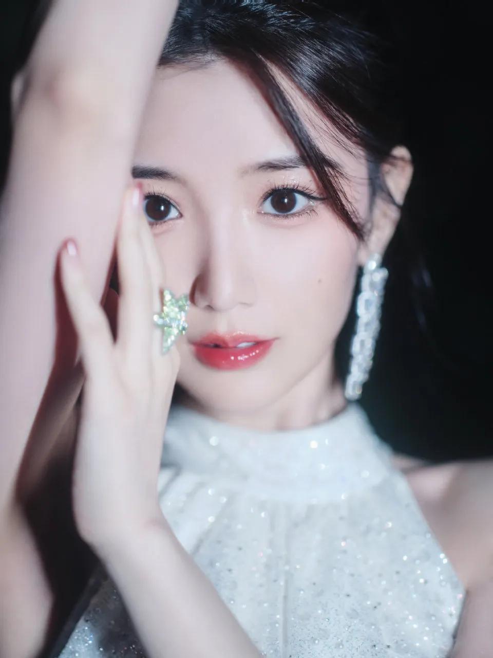 Star Meitu Issue 116 - iNEWS