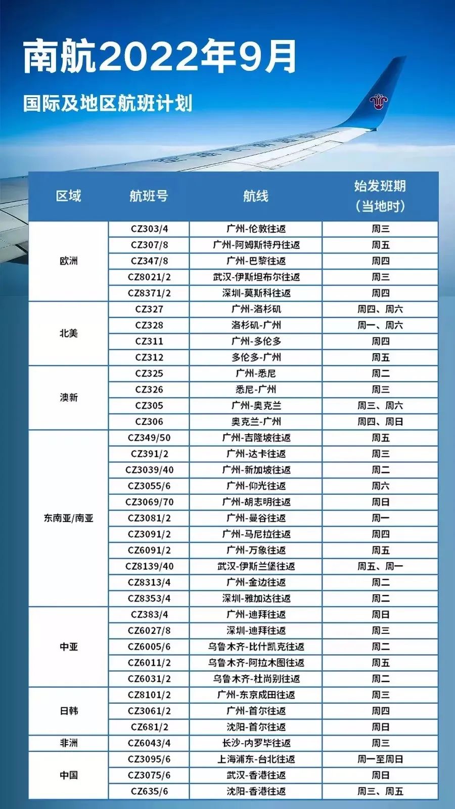 Hong Kong: Increase the number of entry places for the "Easy Entry to ...