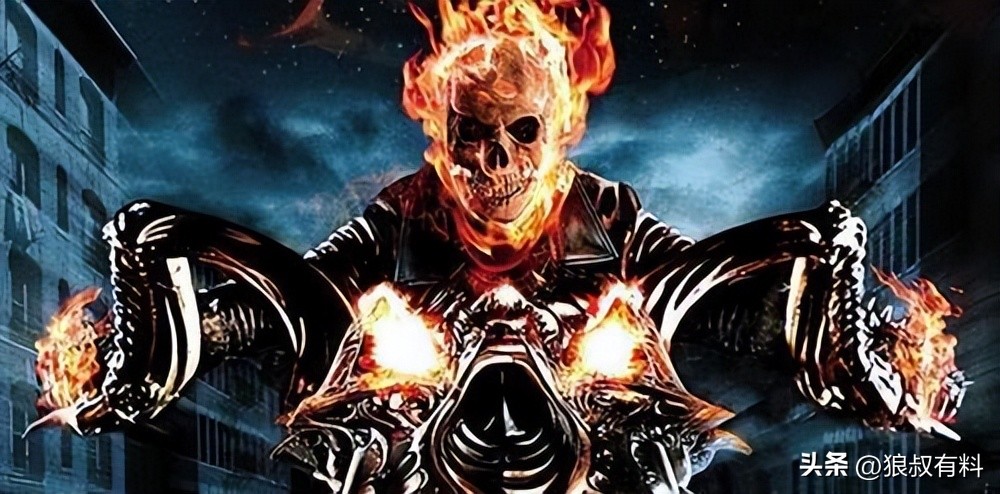 A Brief Analysis of the Complexity of High Technology and Information ...