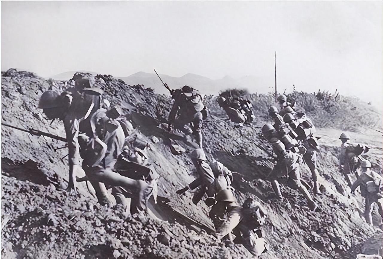 In 1988, Wang Guangmei visited Lin Ruo but was rejected. She went alone ...