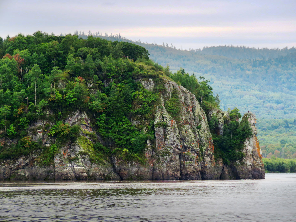 Sofisk is the failed capital of the Far East.where is it located - iNEWS