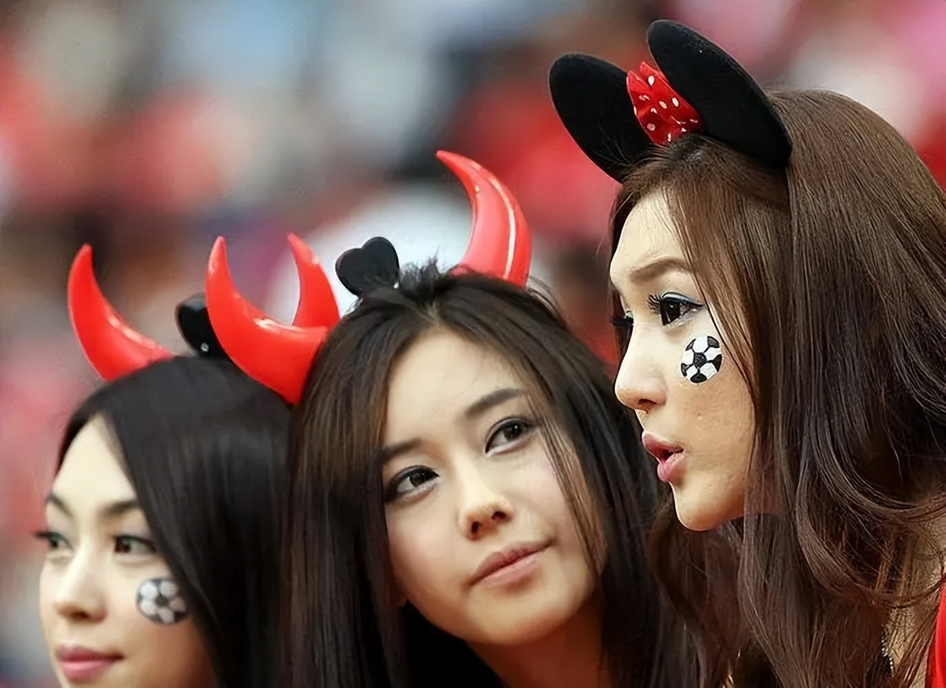 Possessing two unique records, is Li Weifeng at his peak a first-class ...