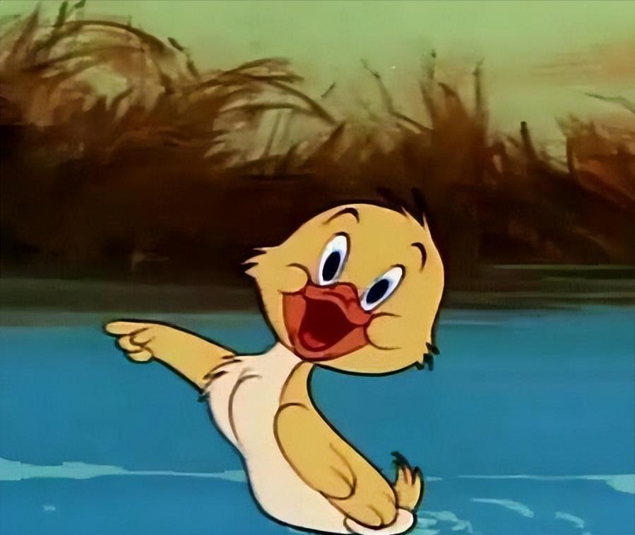 Profit is not a skill, continuous profit is the real cow - iNEWS