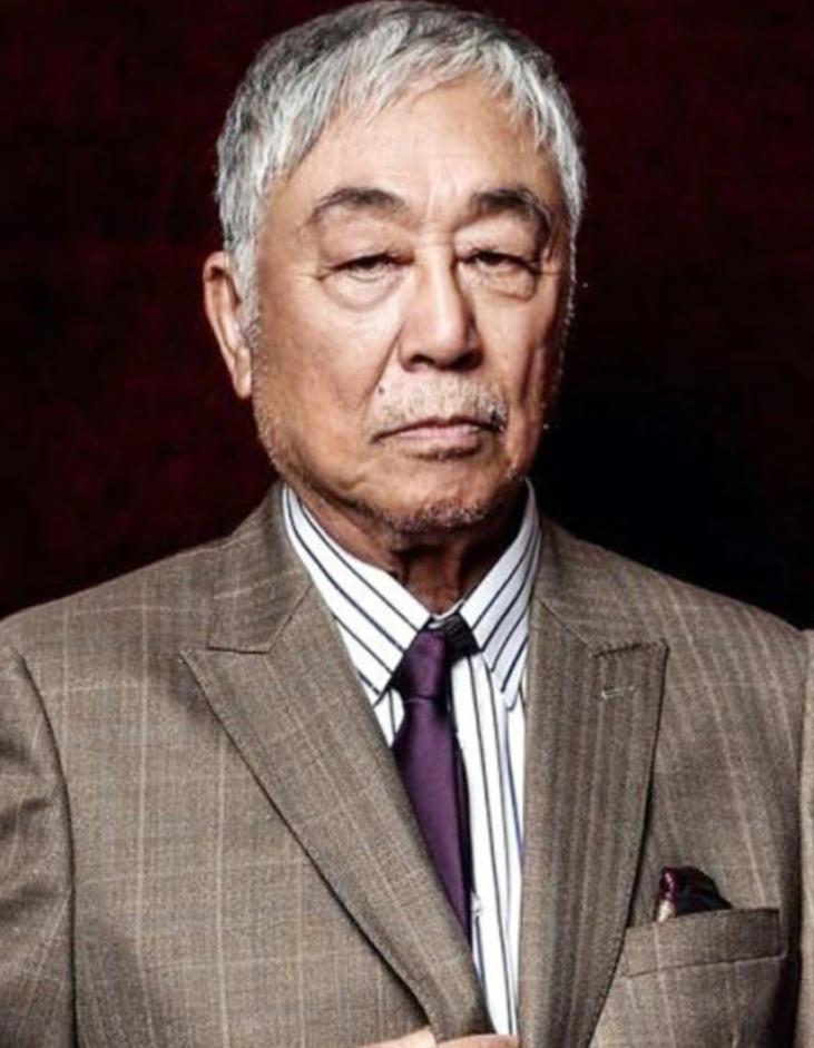 The old drama bone Zeng Jiang, the three wives are more beautiful than ...