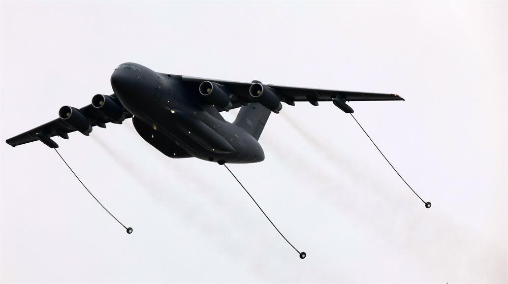 The H-20 has not yet been listed, but it has become a "star" that ...