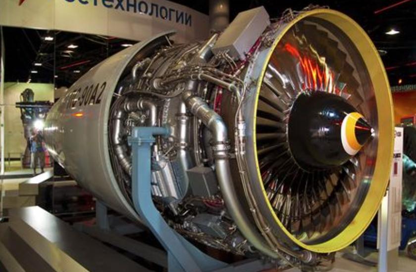 Pierce the sky-shattering breakthrough! China-made C919 COMAC succeeds ...