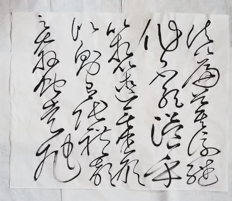 Li Jinmin Lin Huai Su's "Self-narrative Post" - iNEWS