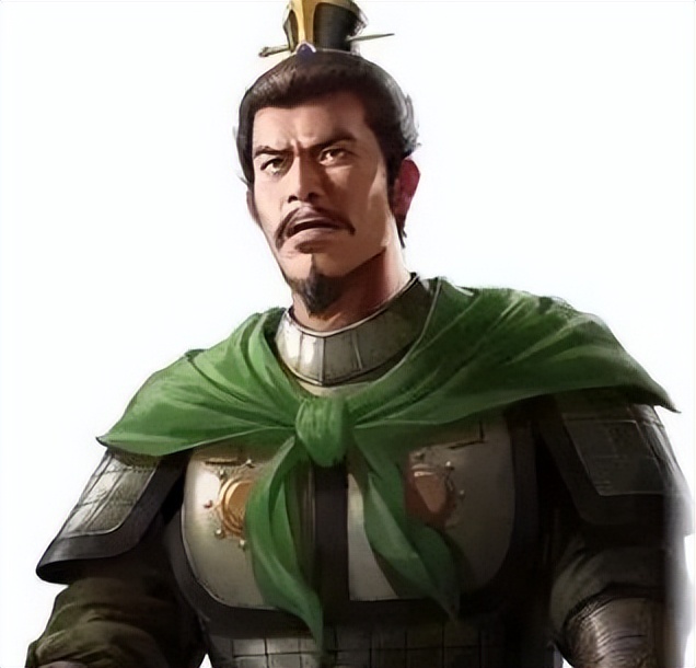 After Sun Quan proclaimed himself emperor, why did he make repeated ...