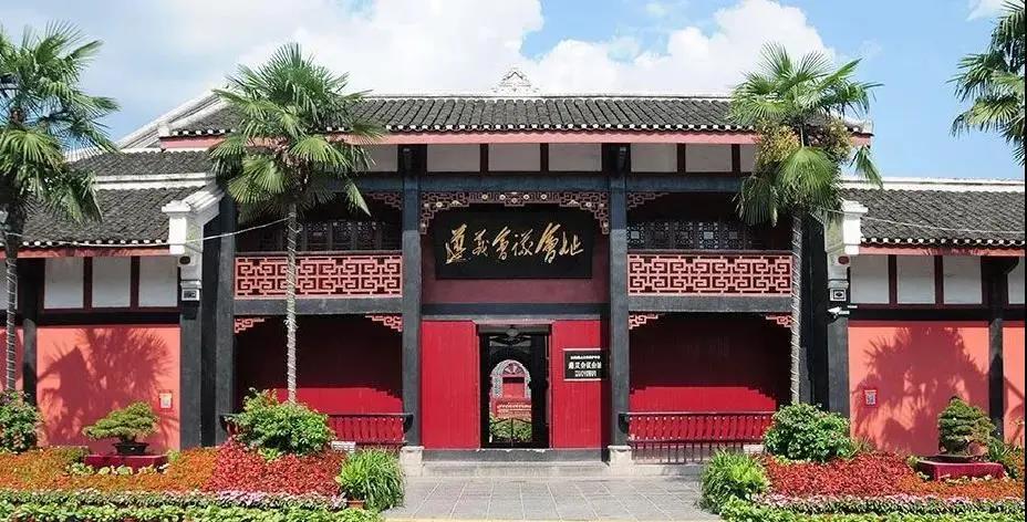 Maomao asked his father Deng Xiaoping: What kind of work did you do during the Long March?Deng ...