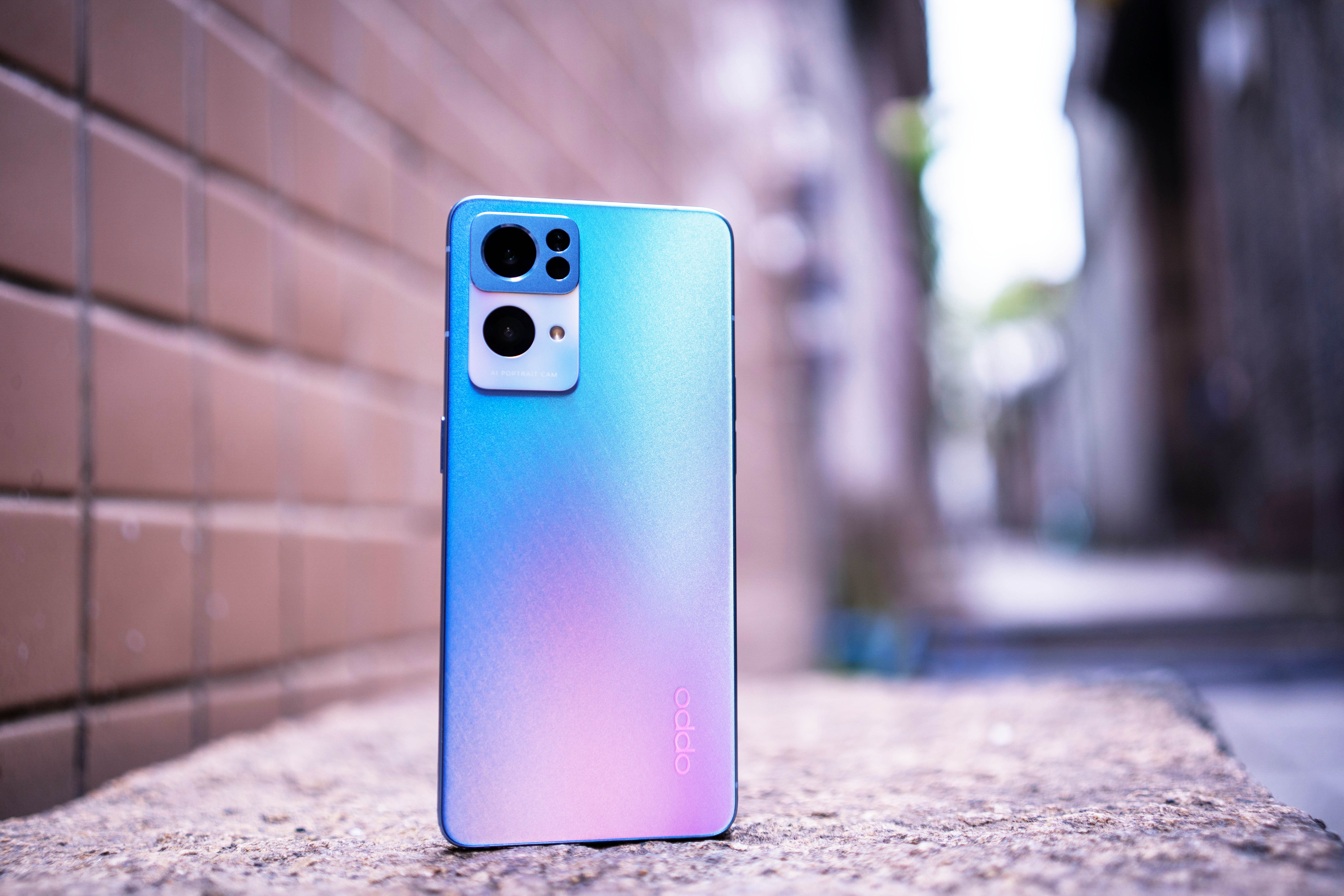 "Double Eleven" discount, 4 "12+256GB" mobile phones not to be missed ...