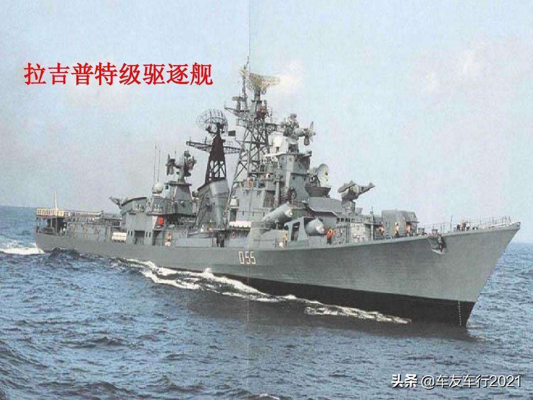 Sail in the Indian Ocean, the pioneering work of the Indian Navy's self ...