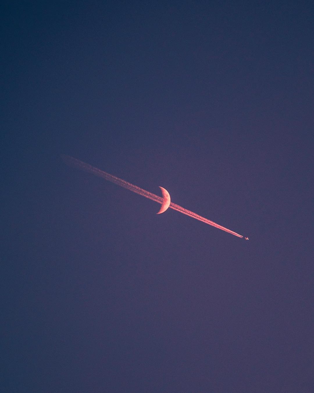 Starting from July 11th, the four constellations are warmly peach ...