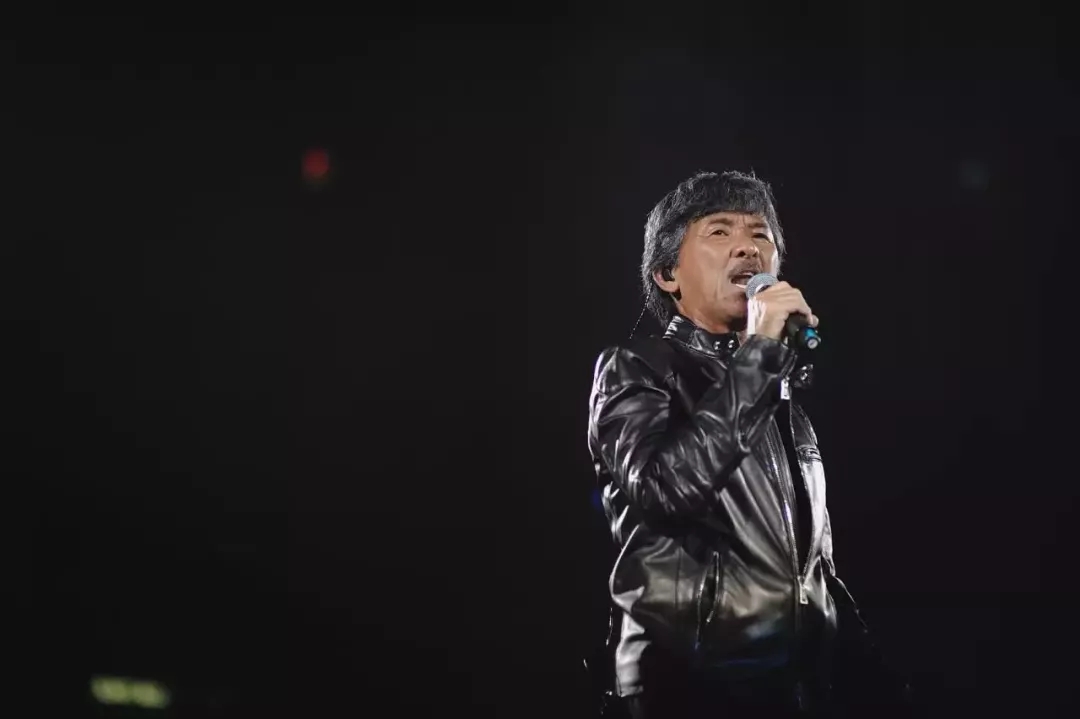2022 George Lam Hong Kong concert tickets and schedule - iMedia
