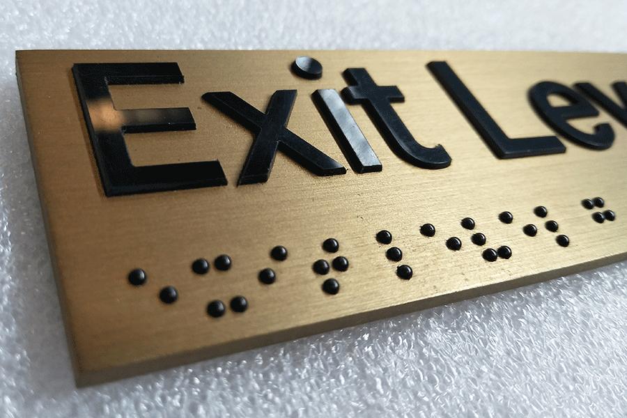 Kesai Sharing: What are the design principles of the hospital's barrier ...