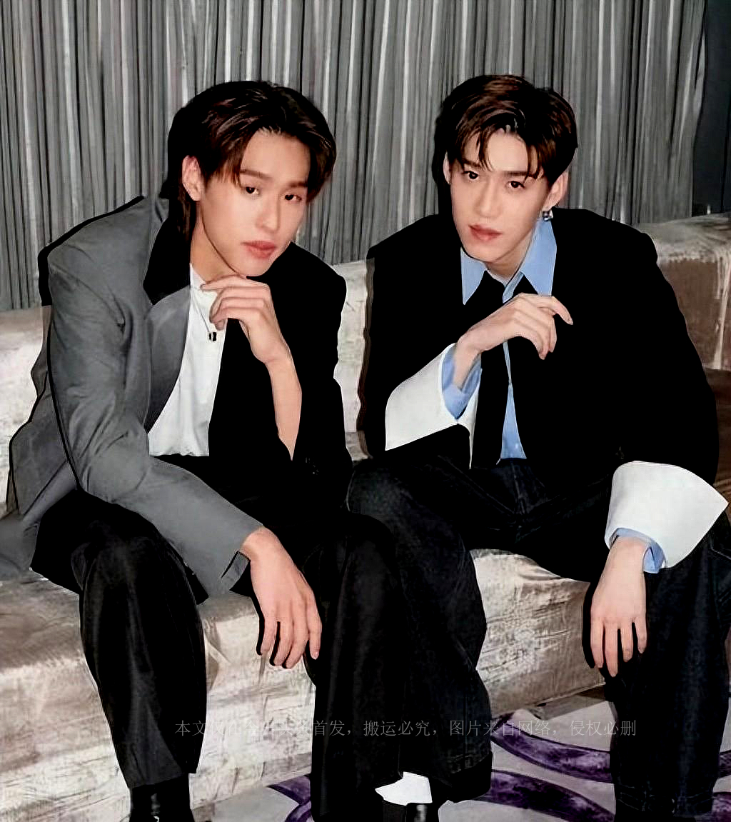 Provoking public outrage, Hong Kong host Li Wenhao acted like a monster again by openly engaging ...