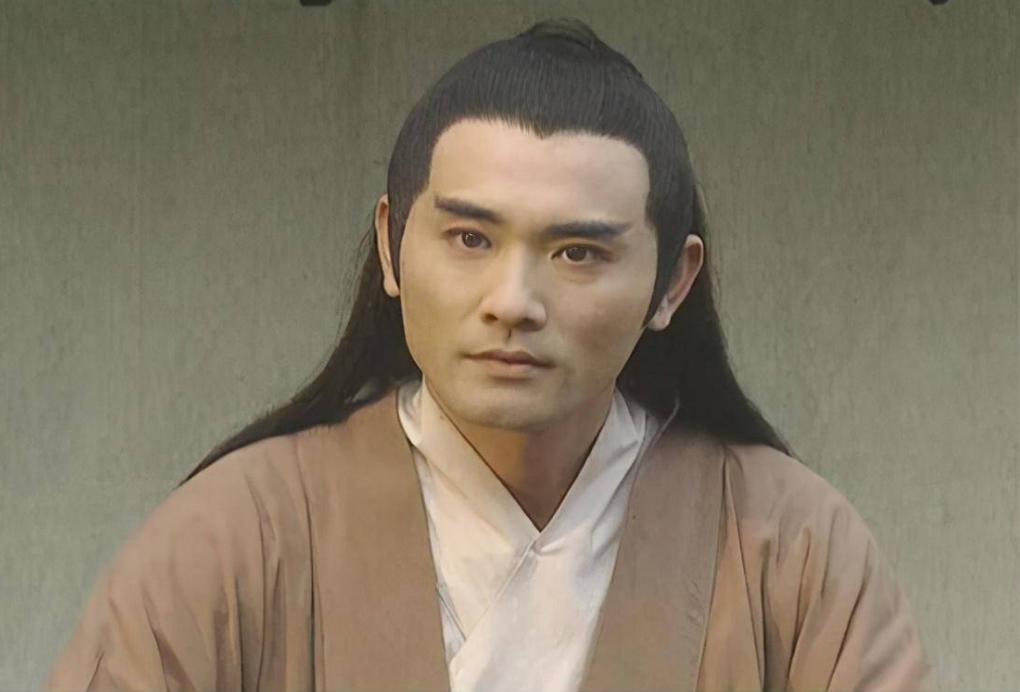 After the death of Princess Taiping, Li Longji executed her sons and ...