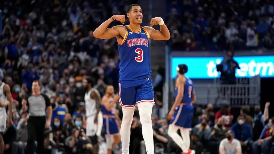 Kerr explained how he improved his relationship after being punched by ...