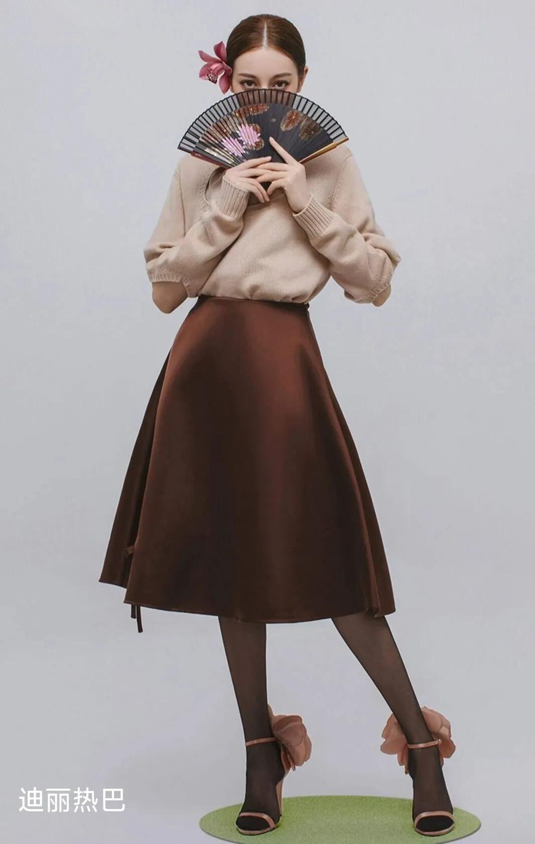 14 beauty stars who are more beautiful with ultra-clear legs and ...