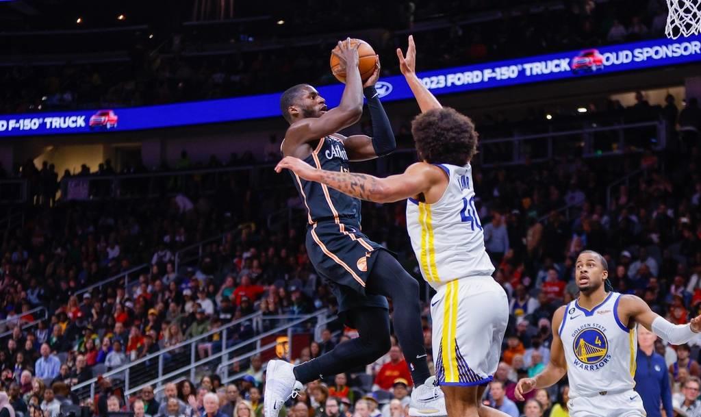 Yang Sheng made Curry a microcosm, winning ten consecutive games and ...