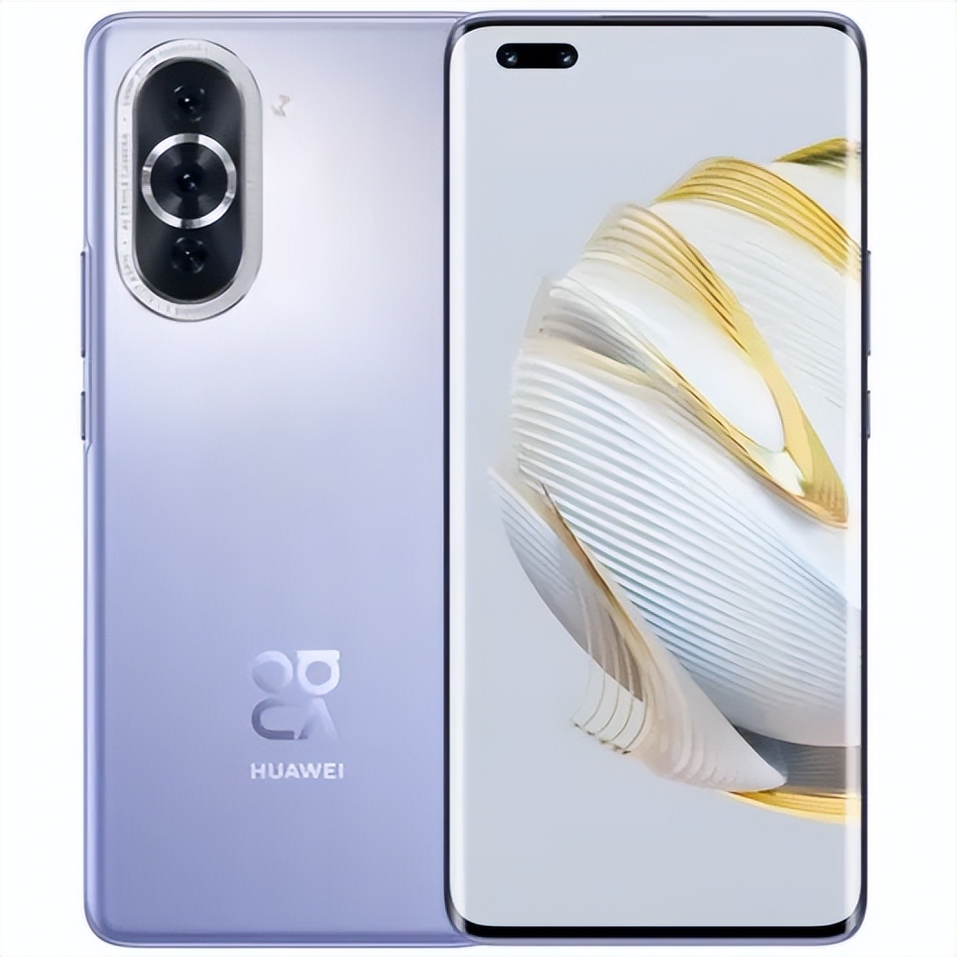 Huawei P60 vs. Huawei nova 10 Pro, what are the differences in ...