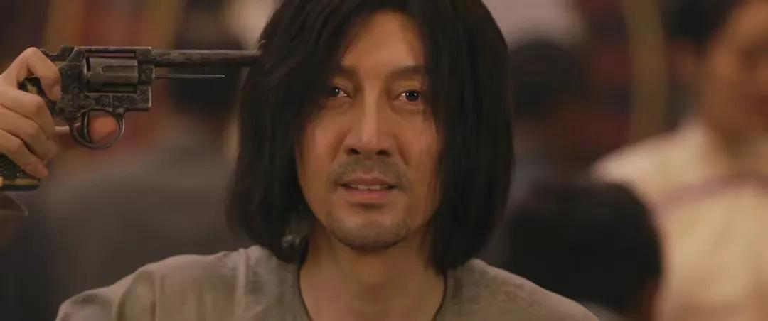 I have finished chasing the TV series Huan Yan, and I also have my own ranking for the ...