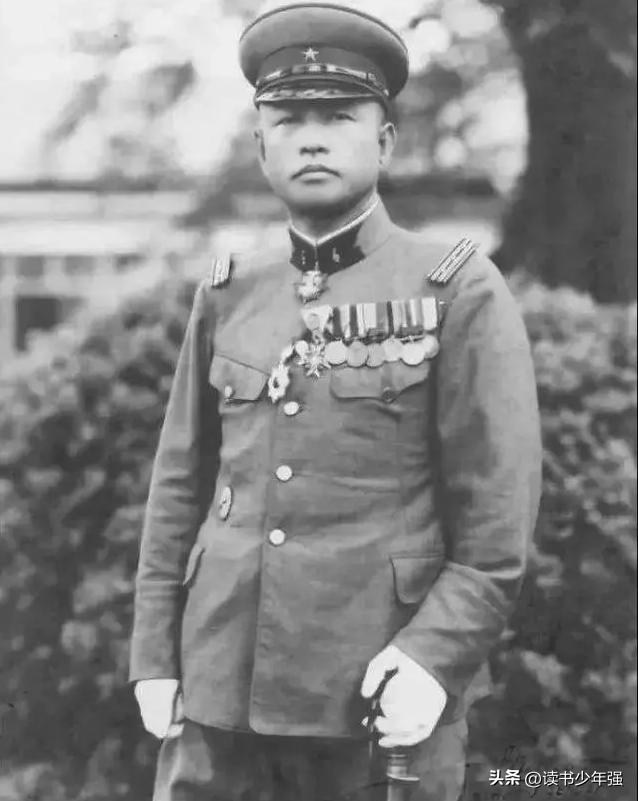 Tanaka's Memorial: Japan's top secret black plan to invade China, why ...