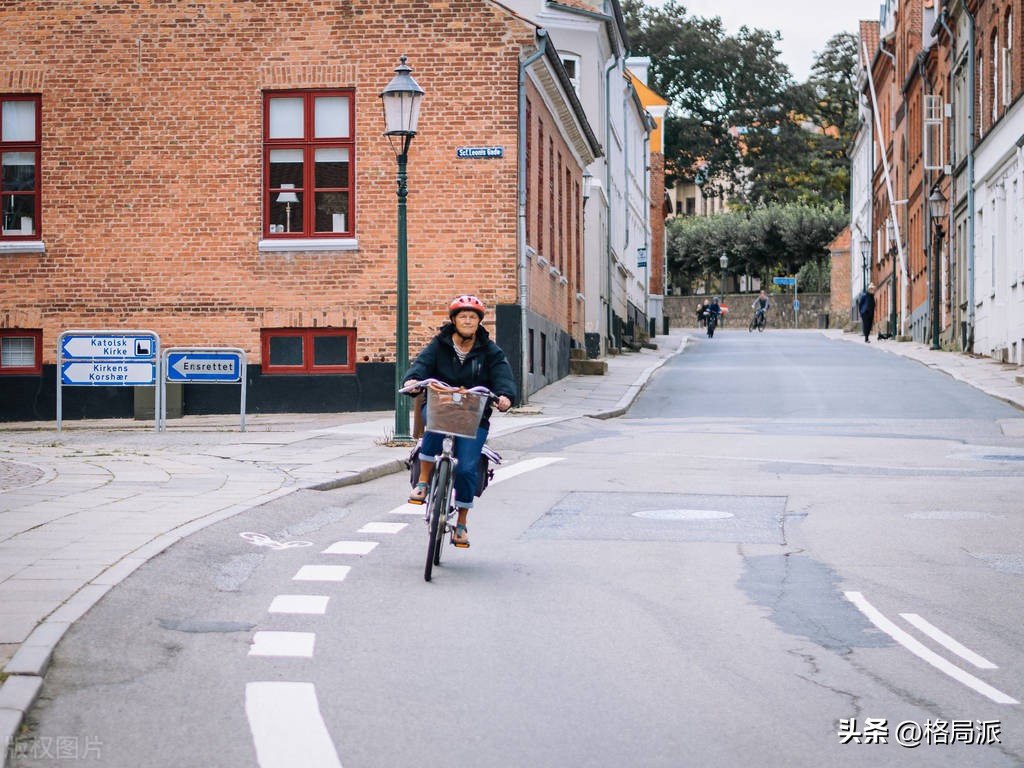 80 movies that improve the pattern, worth watching again and again - iNEWS