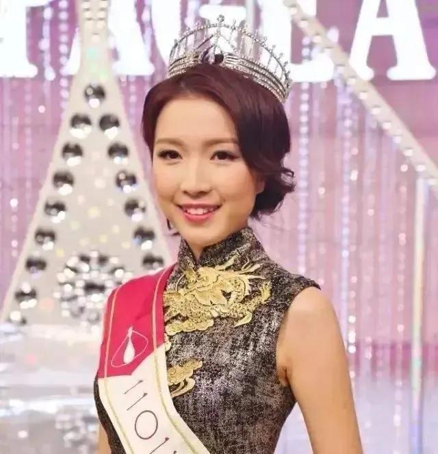Guo Jiawen, the most beautiful 5 years for a girl - iNEWS