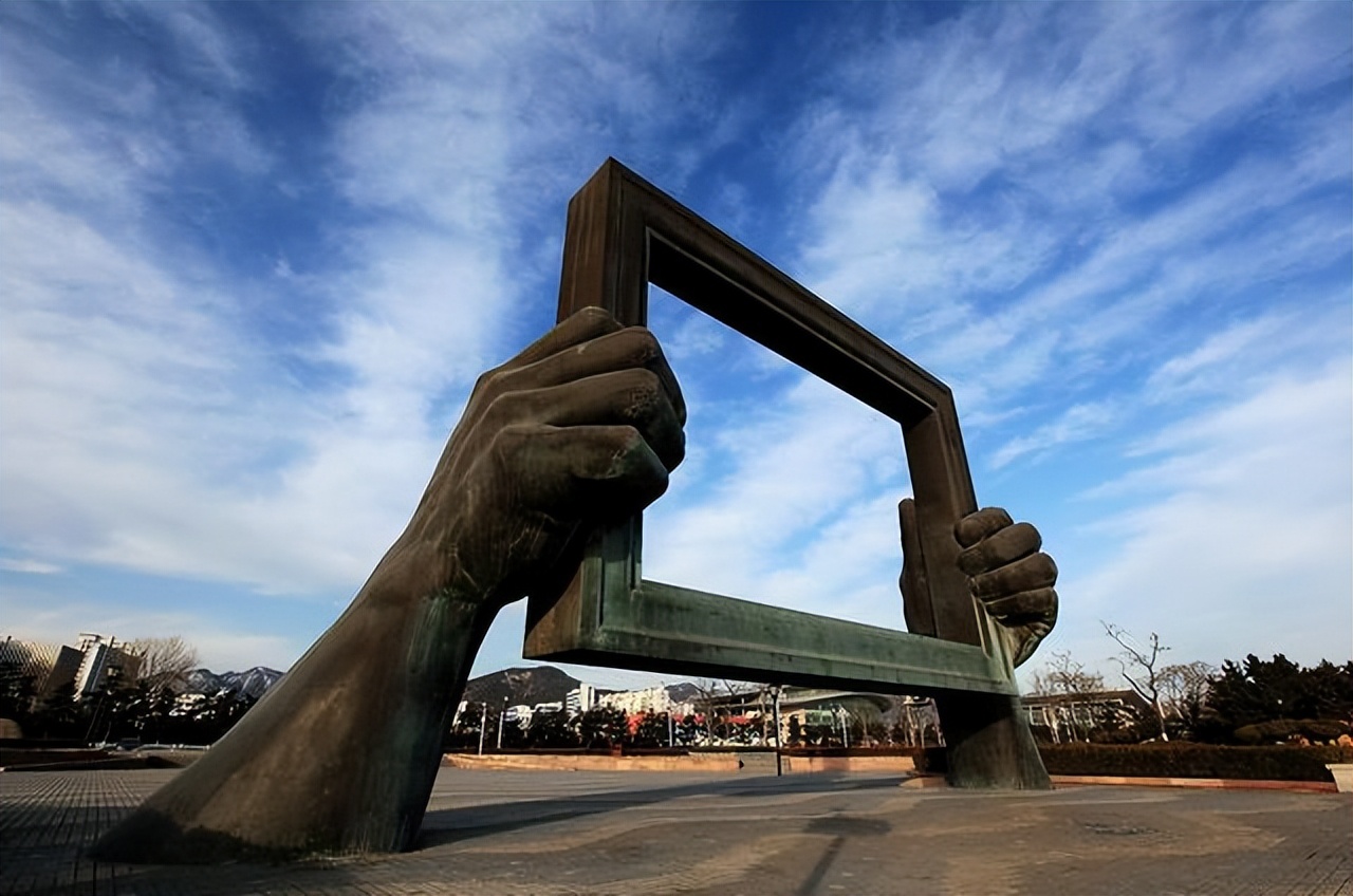 The 5 cleanest cities in China - iNEWS