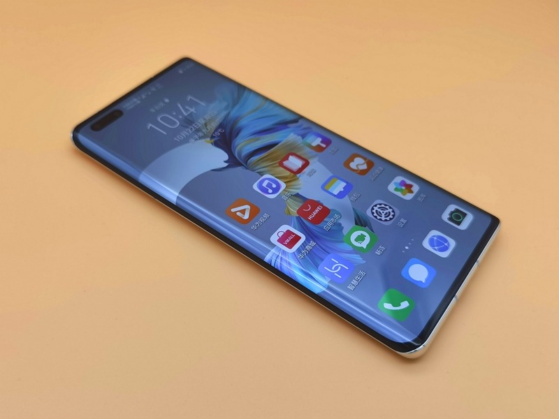 Buying an expensive iPhone 14 is the rich man?In fact, it is the rich ...