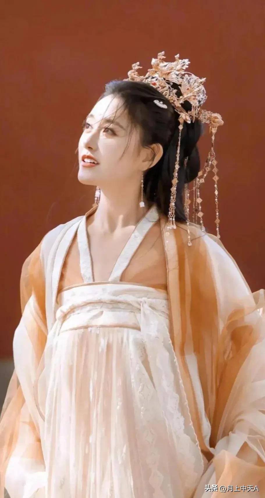 Painting Hall Spring: Eight Poems of Poetry by Lin Zhengyun - iNEWS