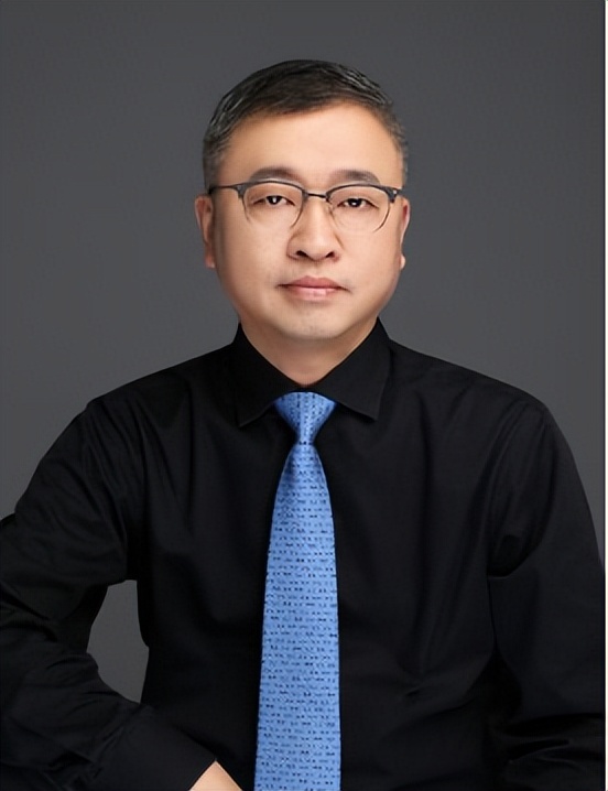 Professor Yang Qing: BOX research, can open the blind box reveal the ...