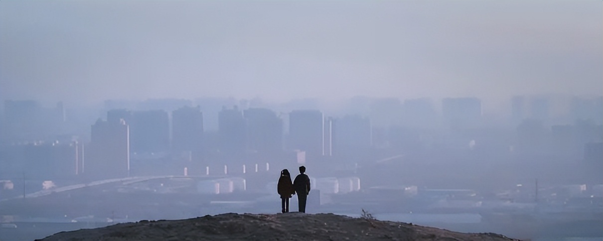 Negative heart is mostly a reader?Do you understand the dark metaphor ...