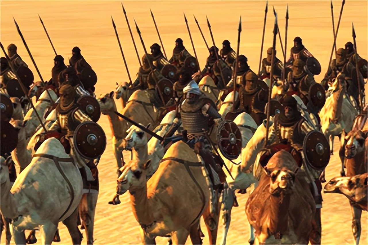 The characteristics of cavalry armor in the Mongolian and Yuan ...