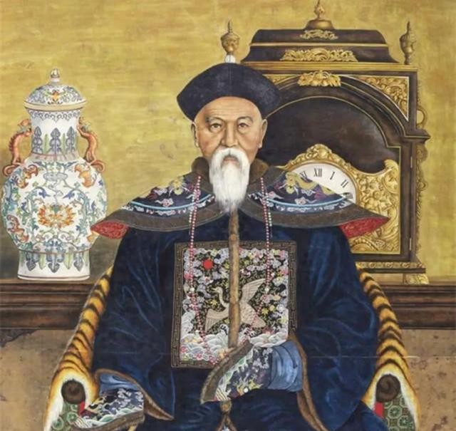 The Ten Most Notorious Traitors in Modern Chinese History - iNEWS