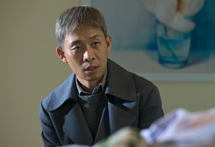 Obviously the same person, after playing "The World" and "Our Days", it ...