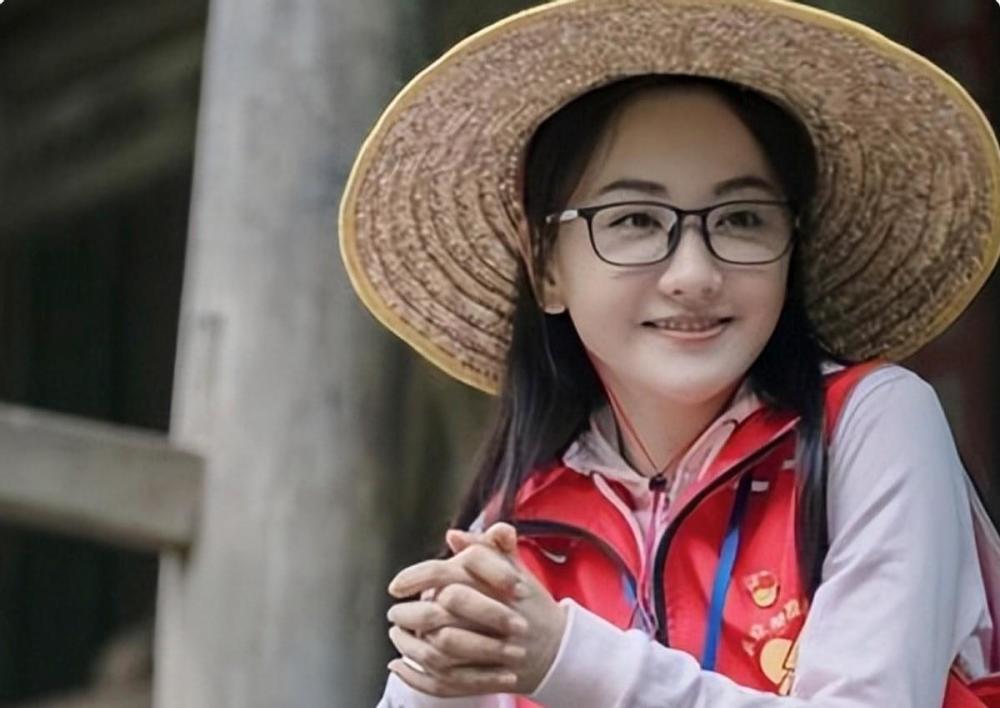 Who will be Magnolia's rear viewer?The competition between Yin Tao, Wu ...