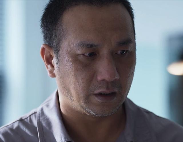 What is the ending of the TV series "The Beginning"?The cause of Wang Mengmeng's death was ...