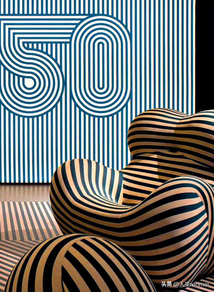 Which modern seat design is your favorite based on the "body" and ...
