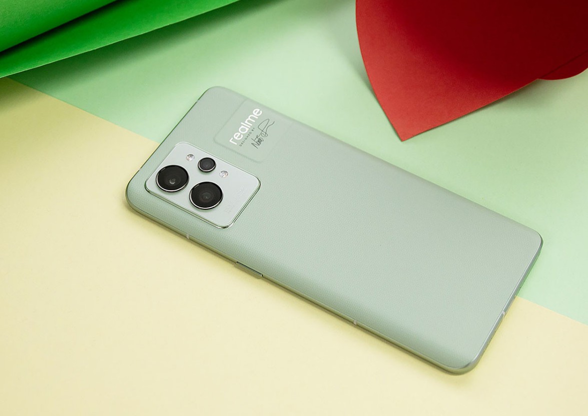 More than 2,000 Qualcomm Snapdragon 8 mobile phones, the answer is here ...