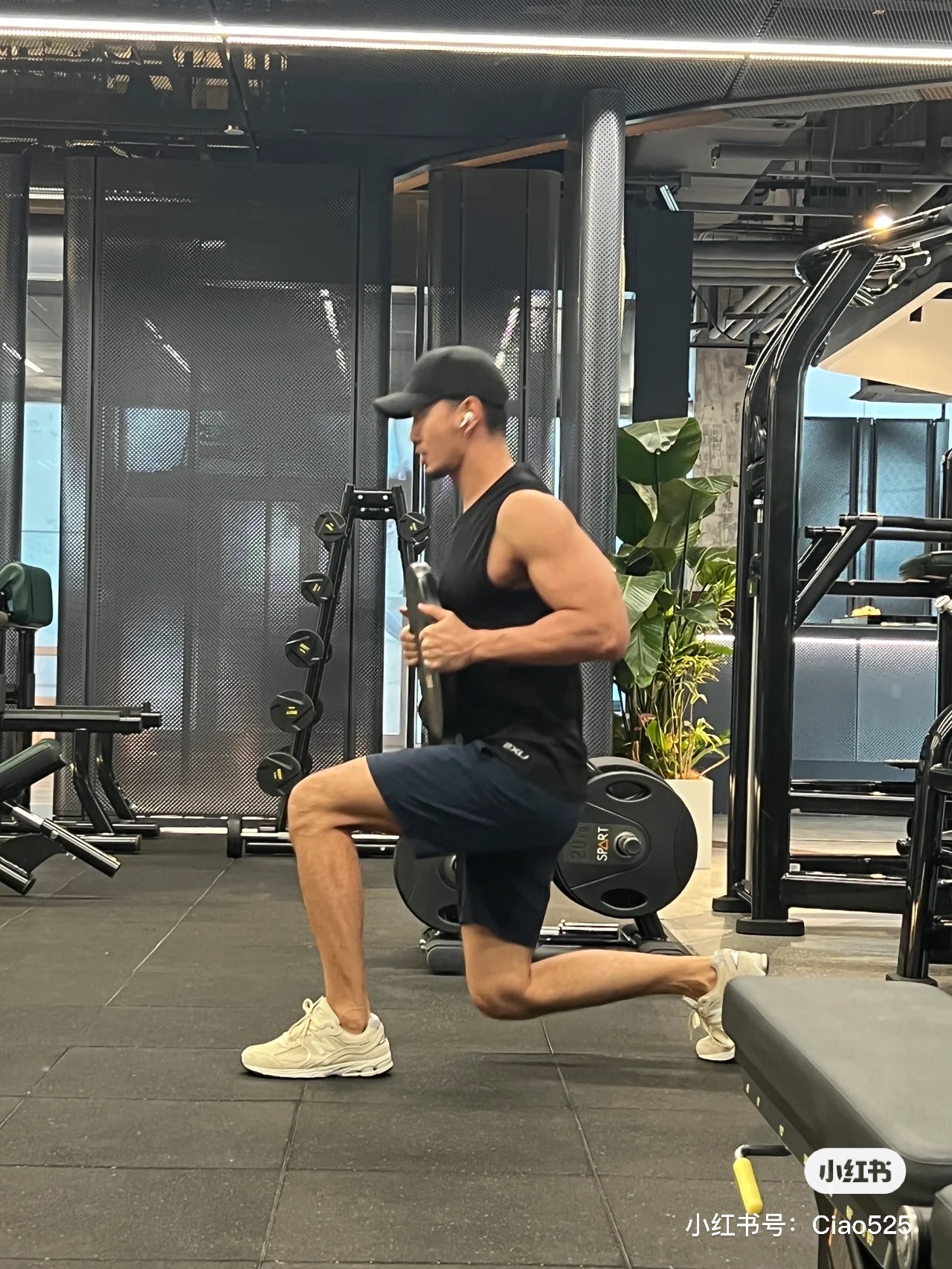 Duan Lei in "Dream Sea" is an SM trainee? Liu Chao returned to China for 10 years and played the ...