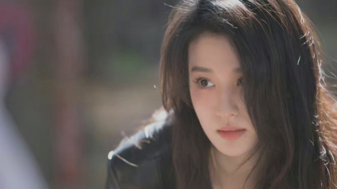 The fire drama "My Fireworks on Earth" will be filmed, starring Yang Yang and Wang Churan, and ...