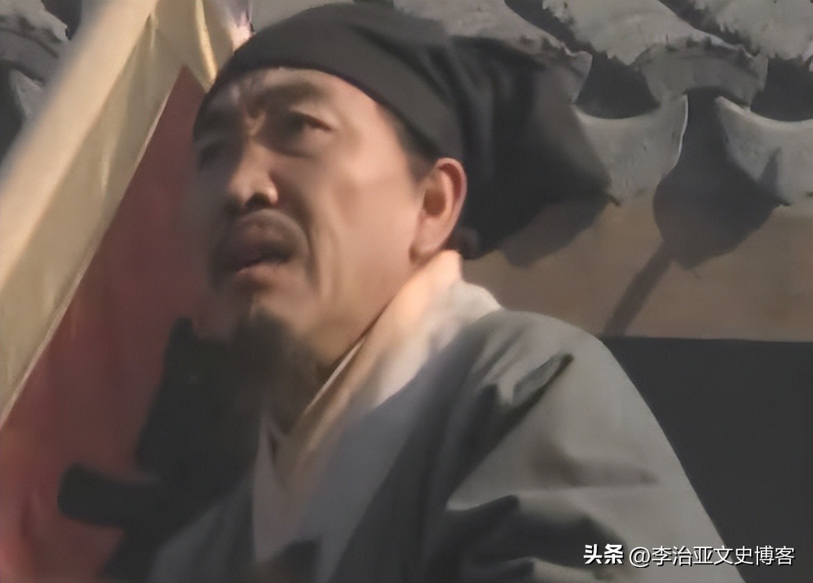 Some Faint Chess Moves of Sima Yan, Emperor Wu of Jin Dynasty - iMedia