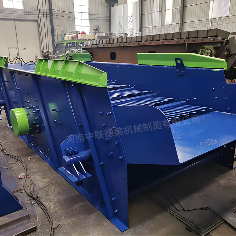 Domestic waste manual sorting platform-domestic waste sorting and ...