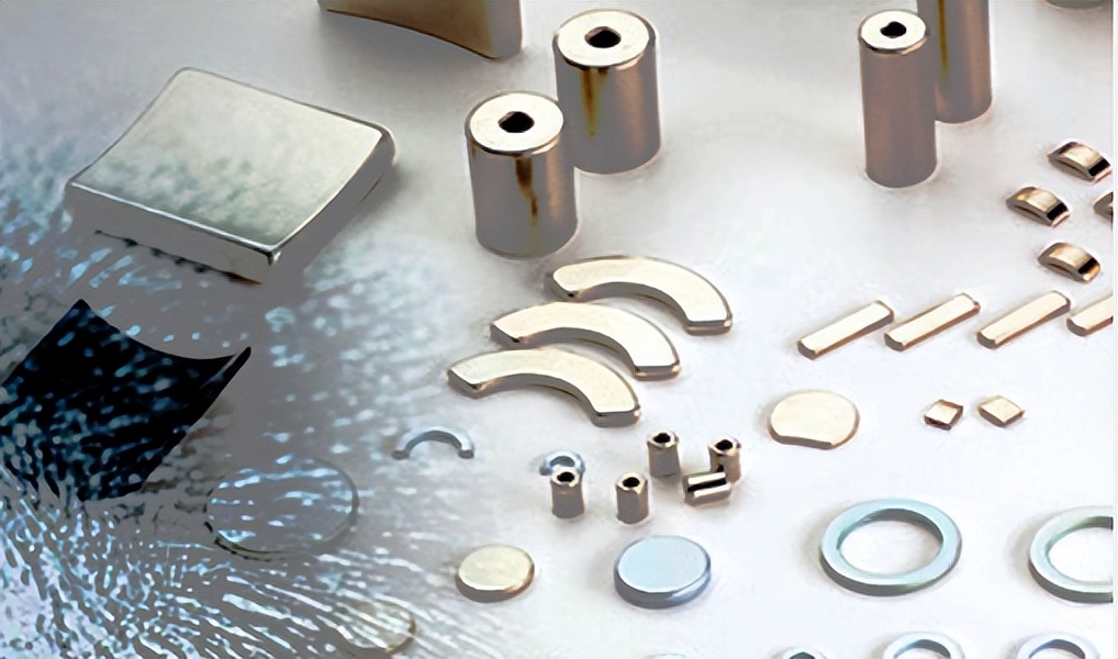 Gallium and germanium control has just been announced, China's phone ...