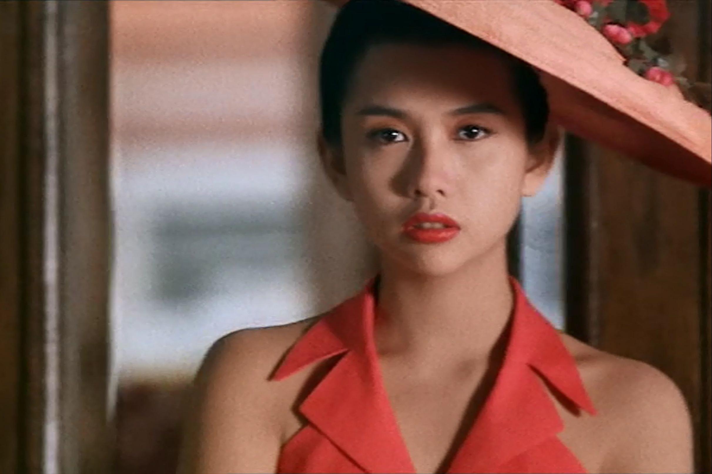 Qiu Shuzhen: After 8 years with Wang Jing, she can still marry a rich ...