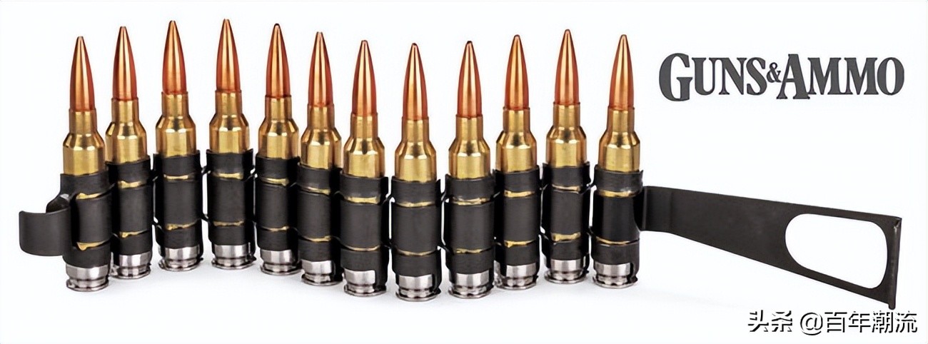 US next-generation light machine gun SIG SAUER NGSW-AR XM250 automatic ...